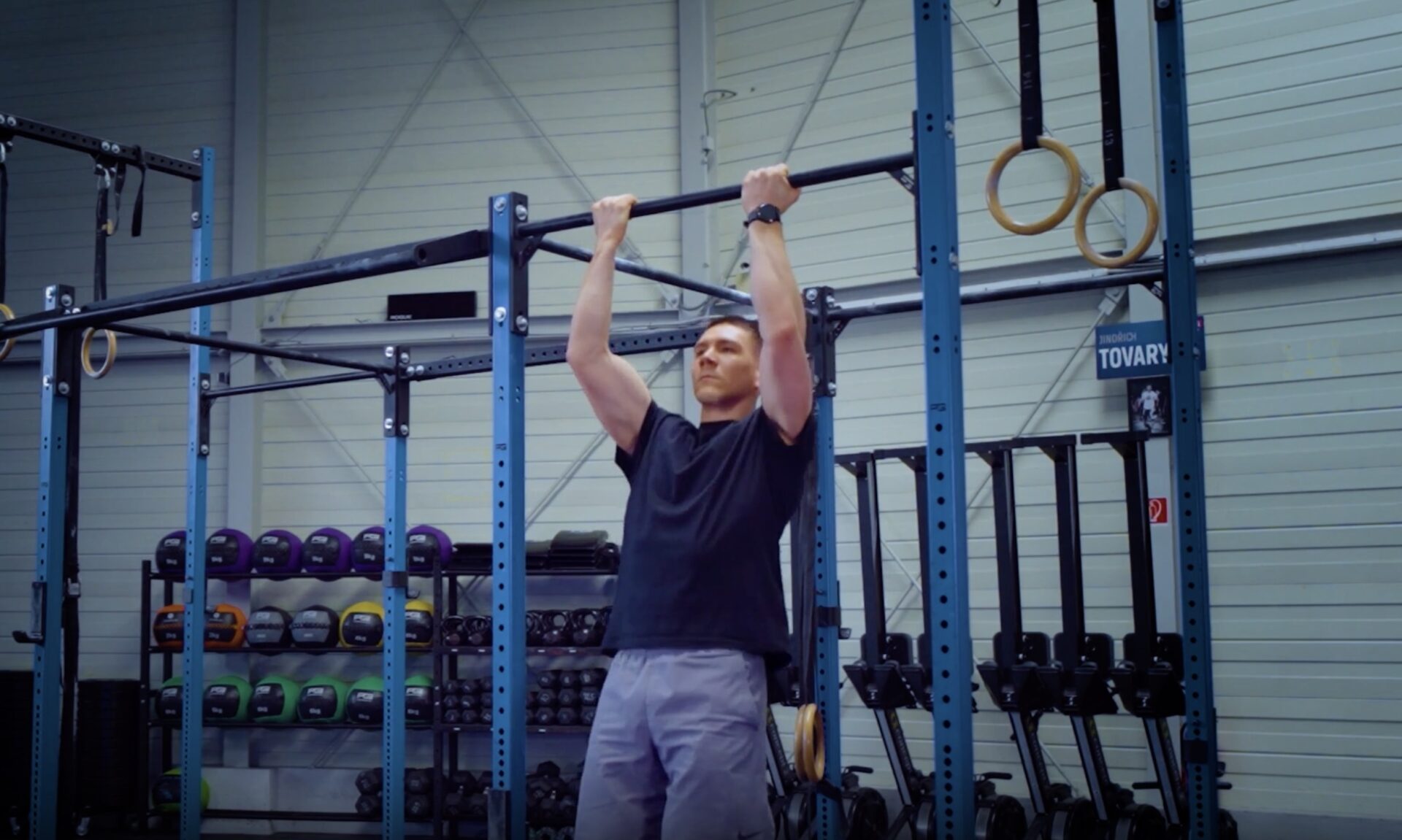 10 Best Bicep Exercises for Bigger, Stronger Arms | BOXROX