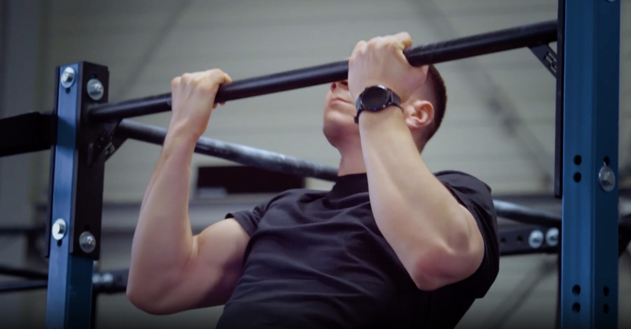 10 Tips for Wider and Bigger Biceps Faster | BOXROX