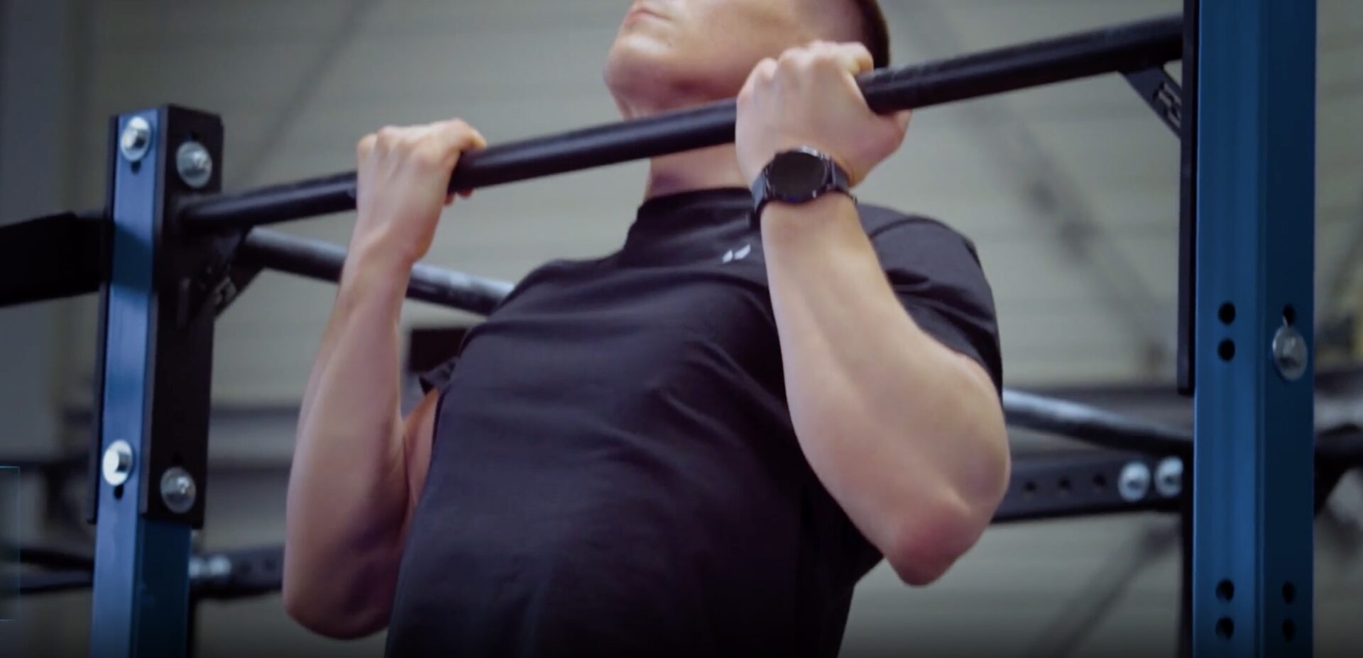 8 Underrated Arm Exercises That Beat Bicep Curls | BOXROX