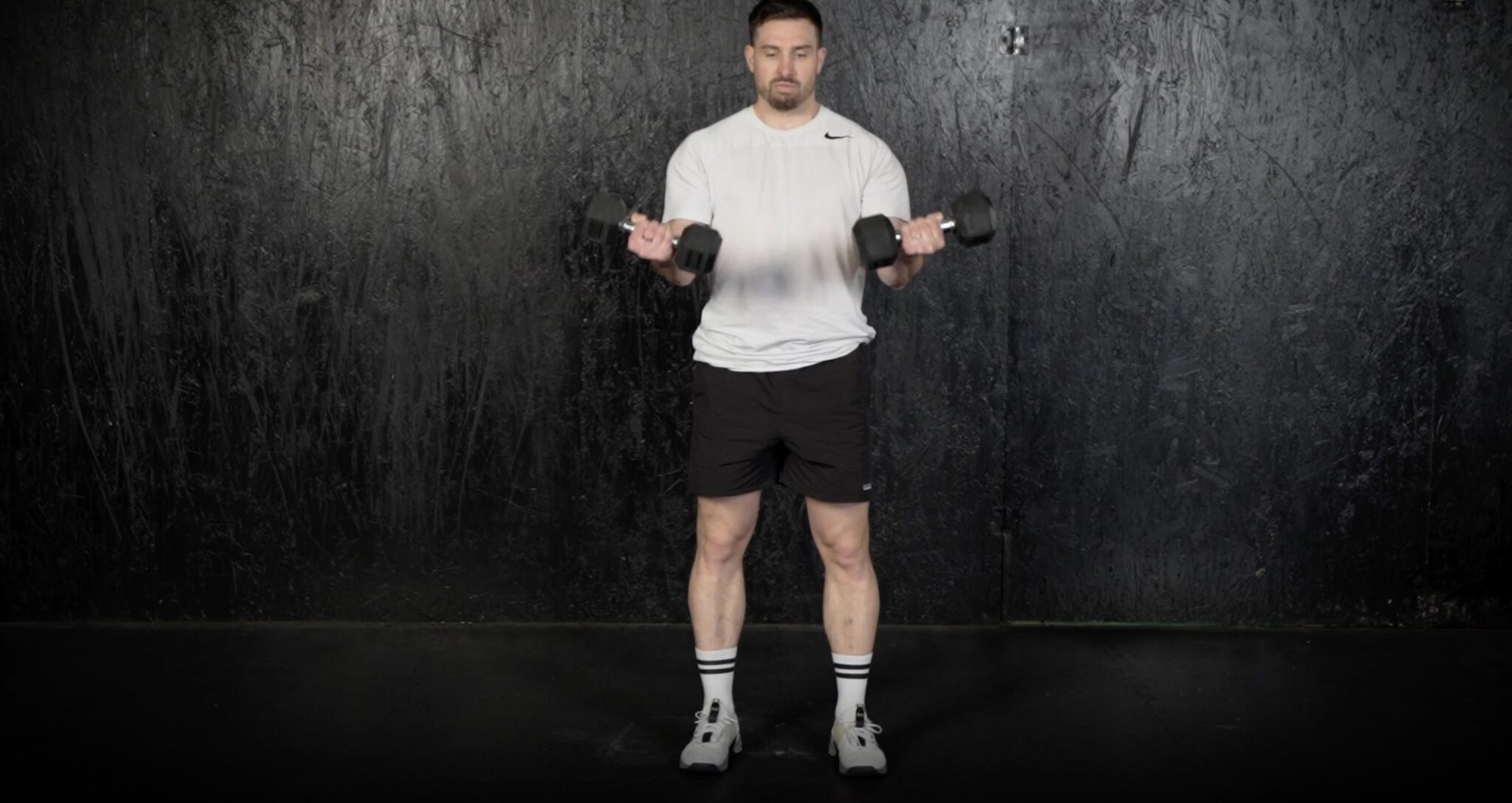 7 Arm Workouts That Add Serious Size Fast | BOXROX