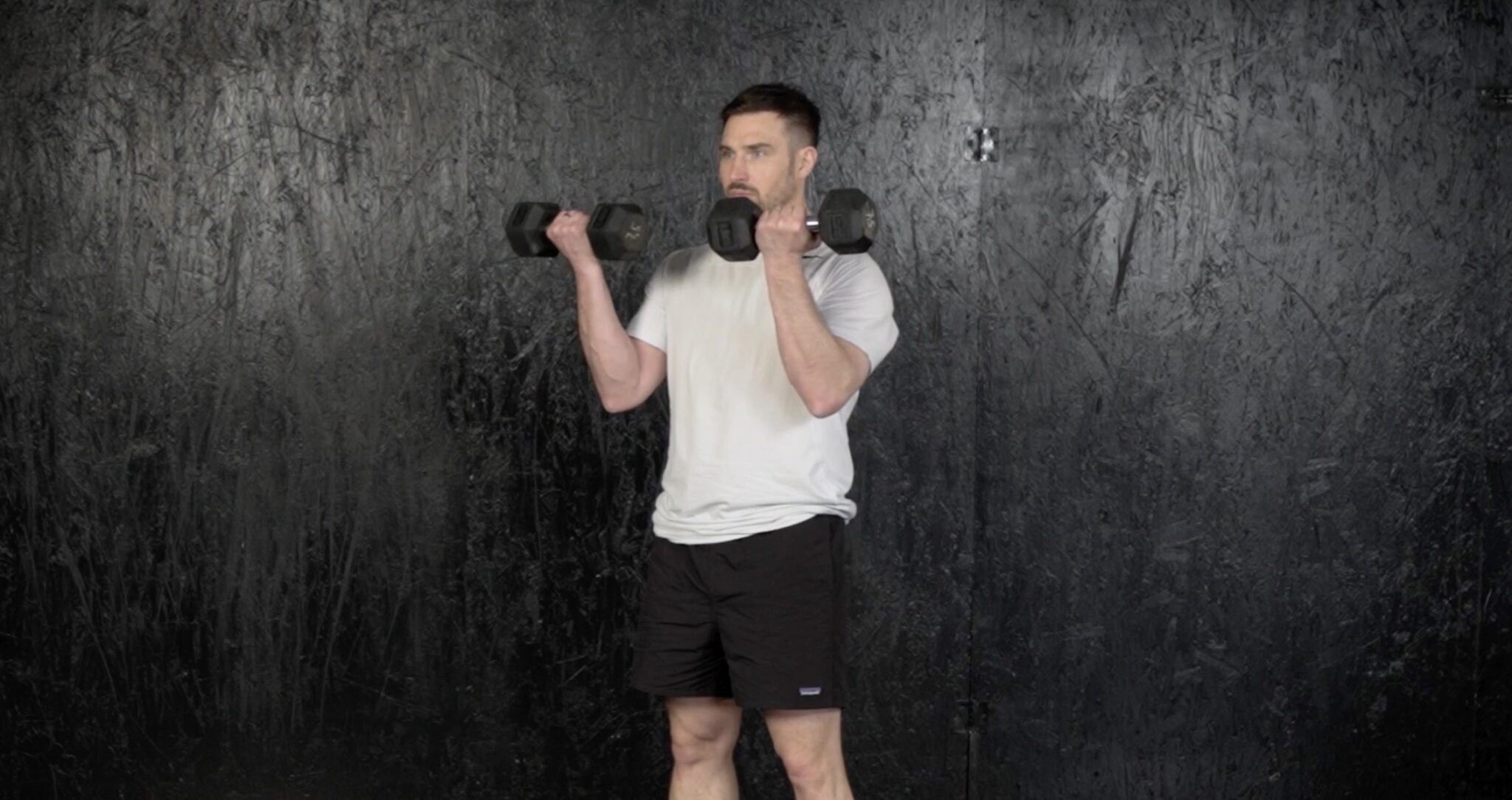 3 Best Isolation Exercises for Bigger Biceps Now | BOXROX
