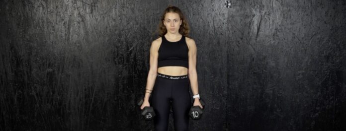 How to Add 50 Pounds to Your Deadlift in 8 Weeks | BOXROX