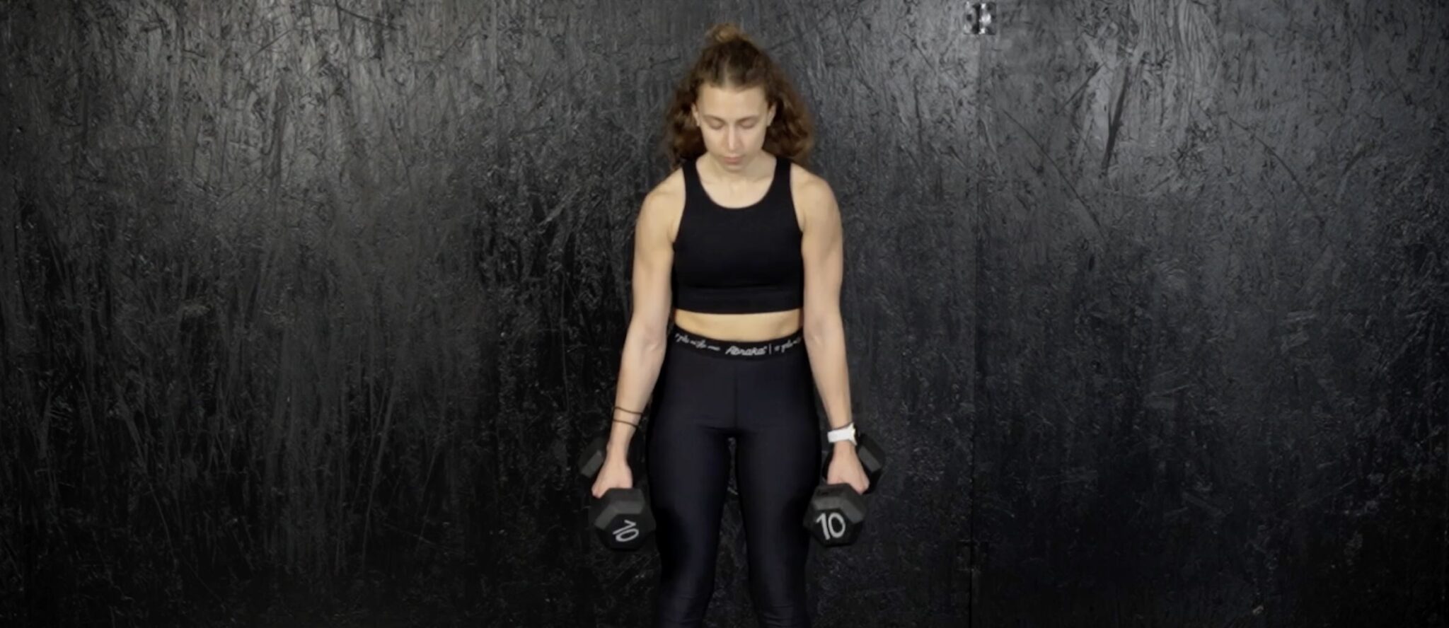 10 Tips to Make Faster Progress in the Gym | BOXROX