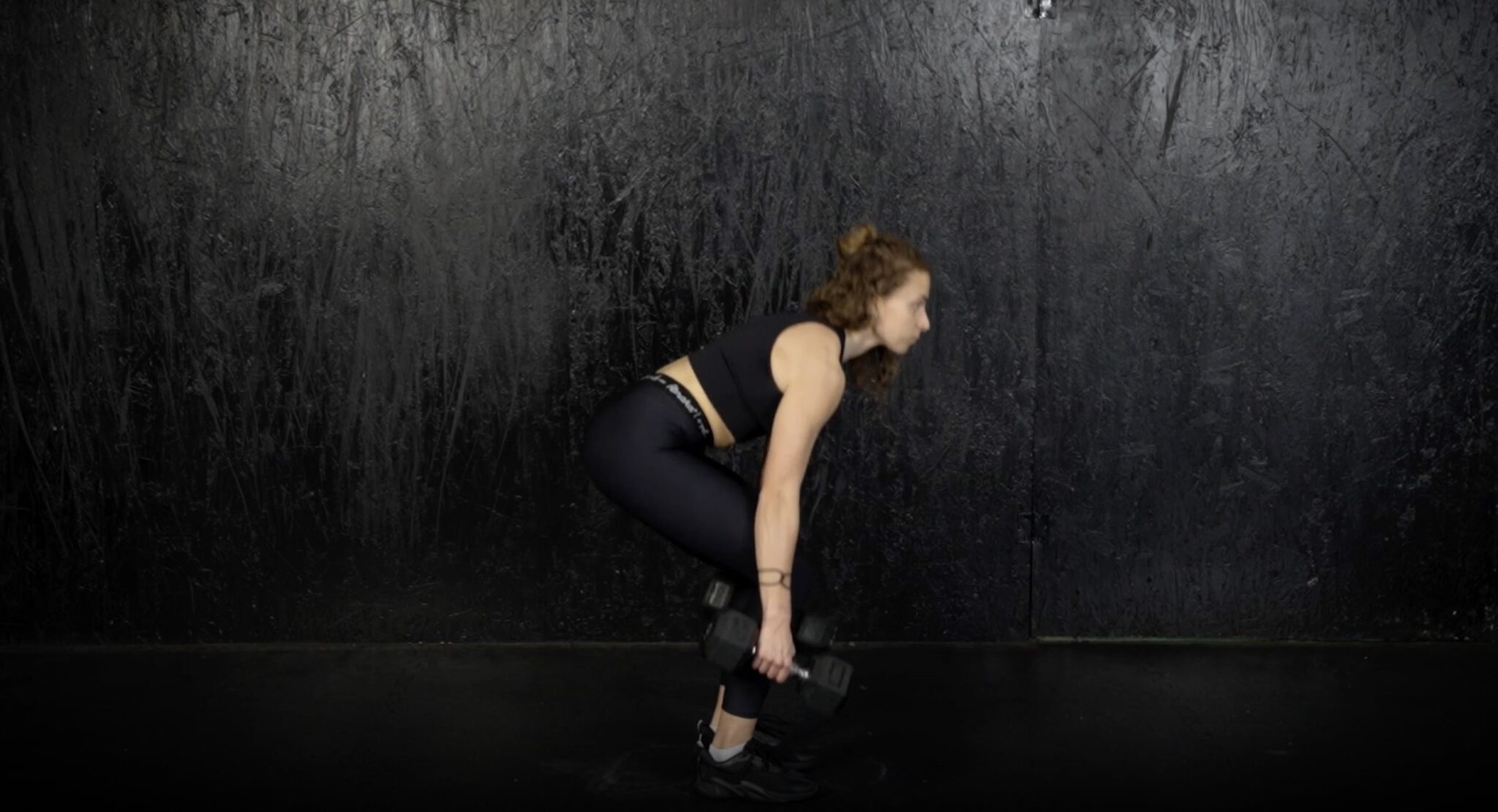 7 Posterior Chain Exercises for Power and Posture | BOXROX