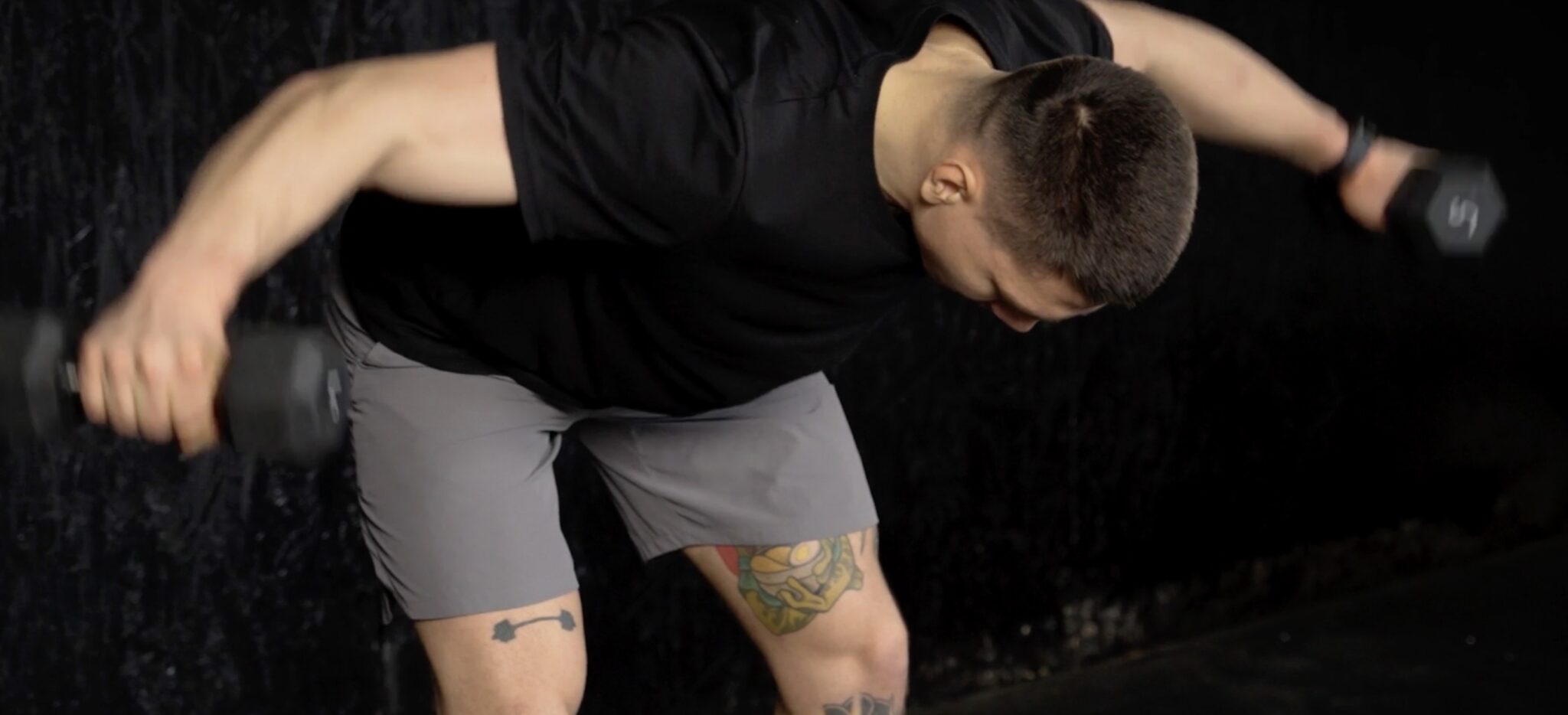 7 Arm Workouts That Add Serious Size Fast | BOXROX