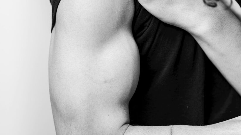 3 Best Home Exercises for Jacked and Strong Biceps | BOXROX