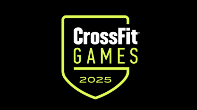 CrossFit Shares Updated Safety Protocols Ahead of 2025 Games | BOXROX
