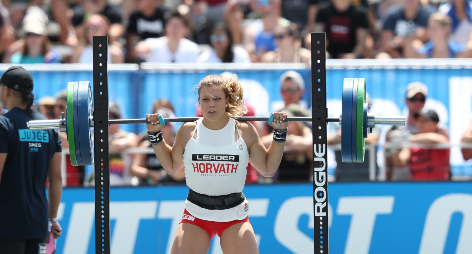 How To Prioritize Volume Vs Intensity For Muscle Growth Boxrox