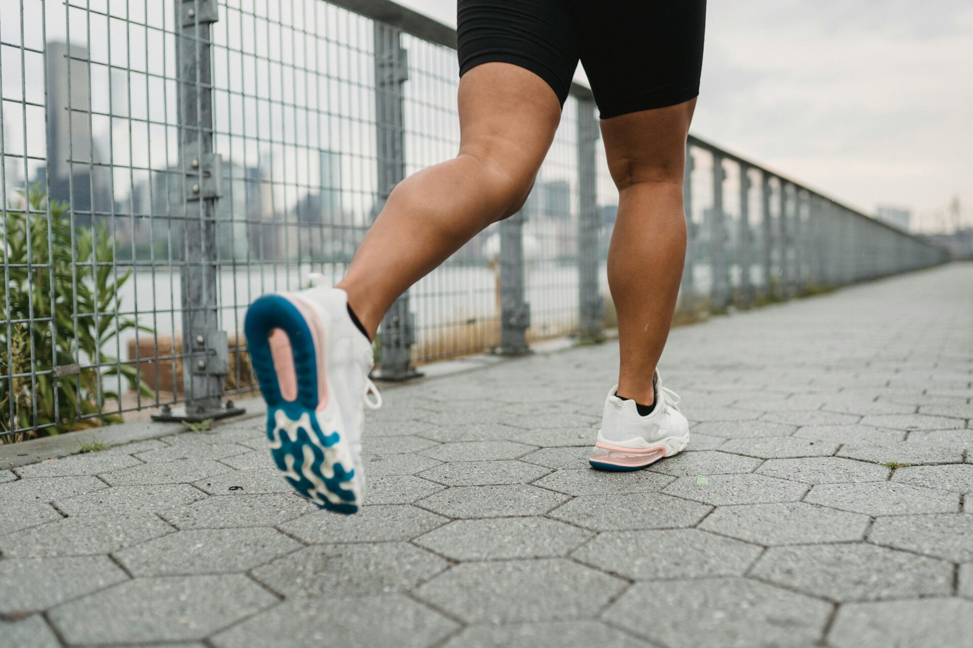5 Tips to Boost Energy Levels for Running (Athletes 35+) | BOXROX