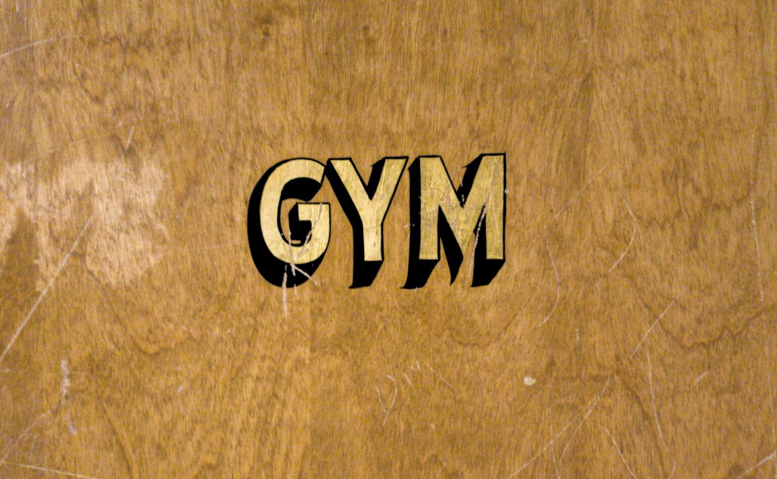 What Beginners Need to Know About Muscle Growth (Hypertrophy Explained ...