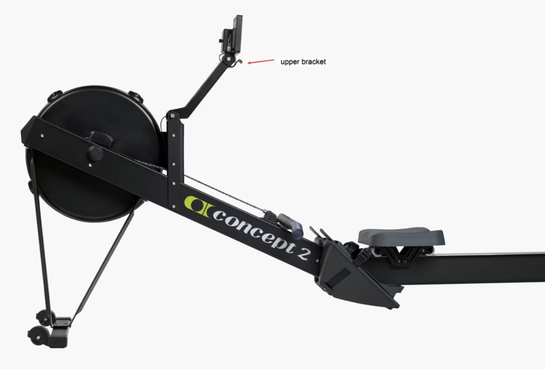 Is the Concept2 Rower Still the Gold Standard? Full Test and Science ...