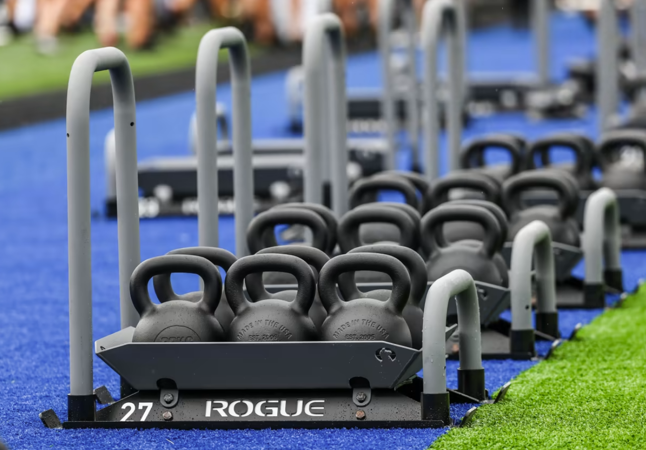Rogue Alpaca Sled Ultimate Review | BOXROX