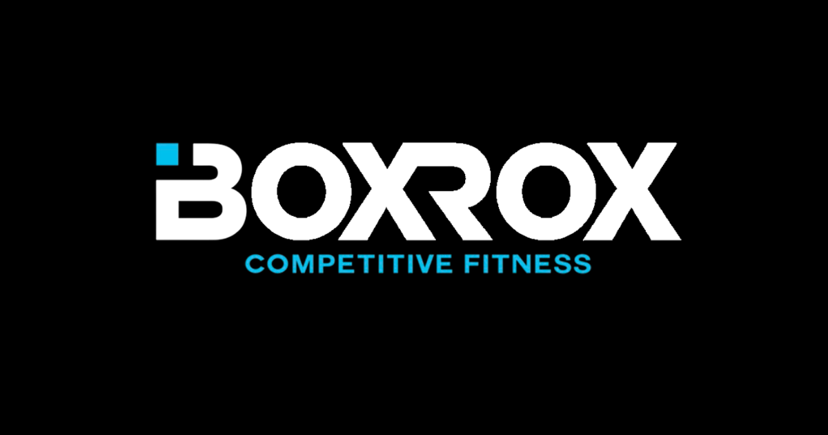 Zone 2 Calculator | BOXROX